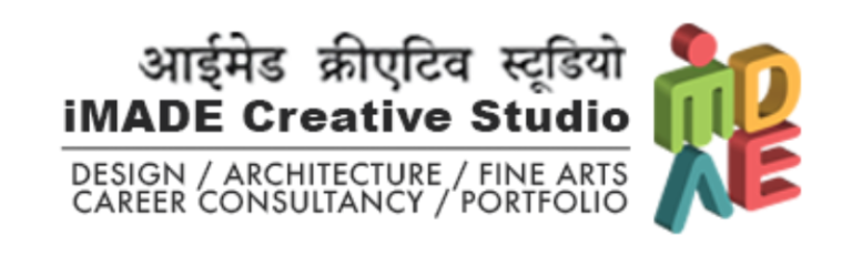 Fine Arts Course - COACHING FOR NID, NIFT, CEED, NATA, JEE Paper 2, B.F.A Entrance Exams